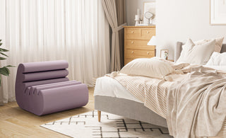 Oversized Reading Chair | Extensive Overview